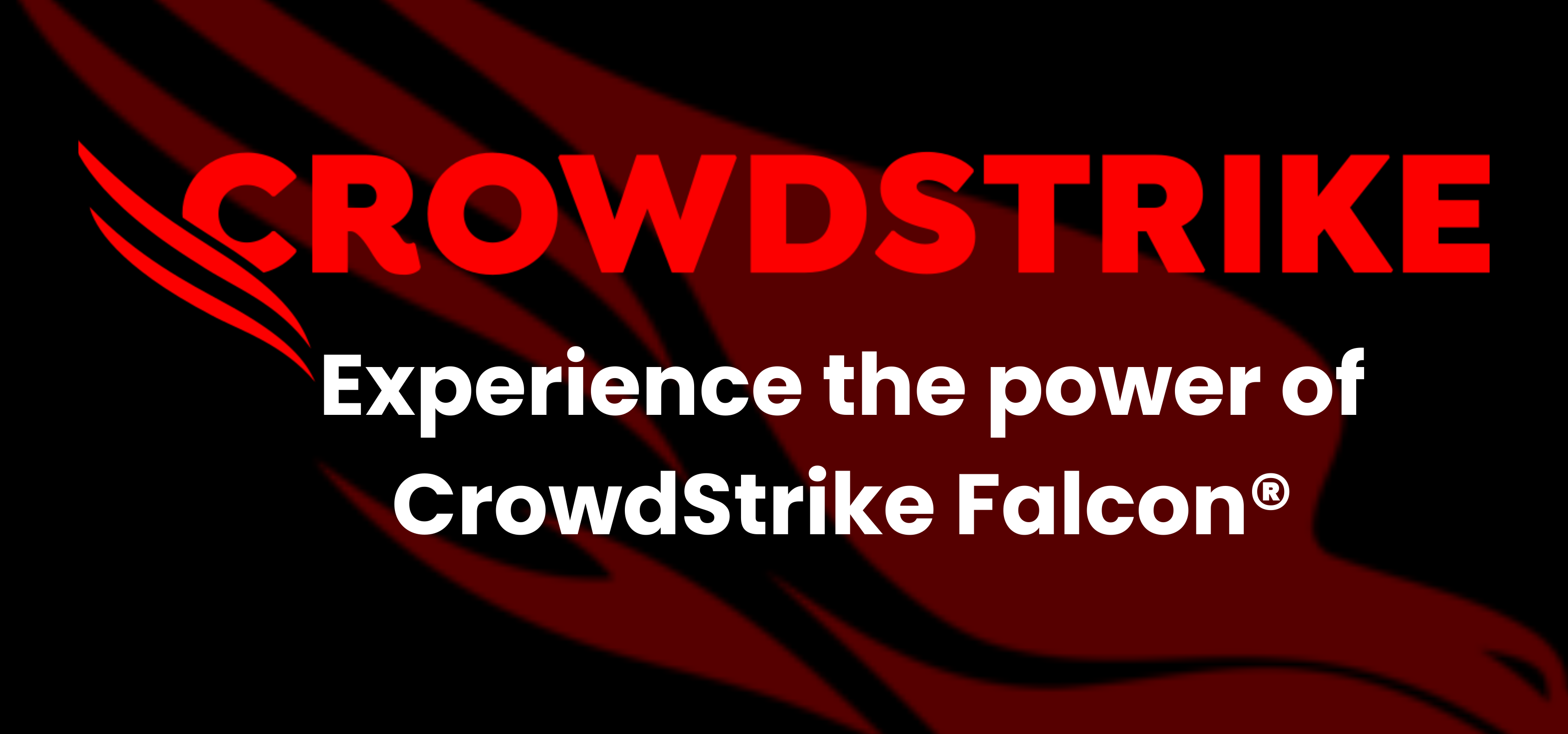Crowdstrike EDR Solution - Cyberdefense
